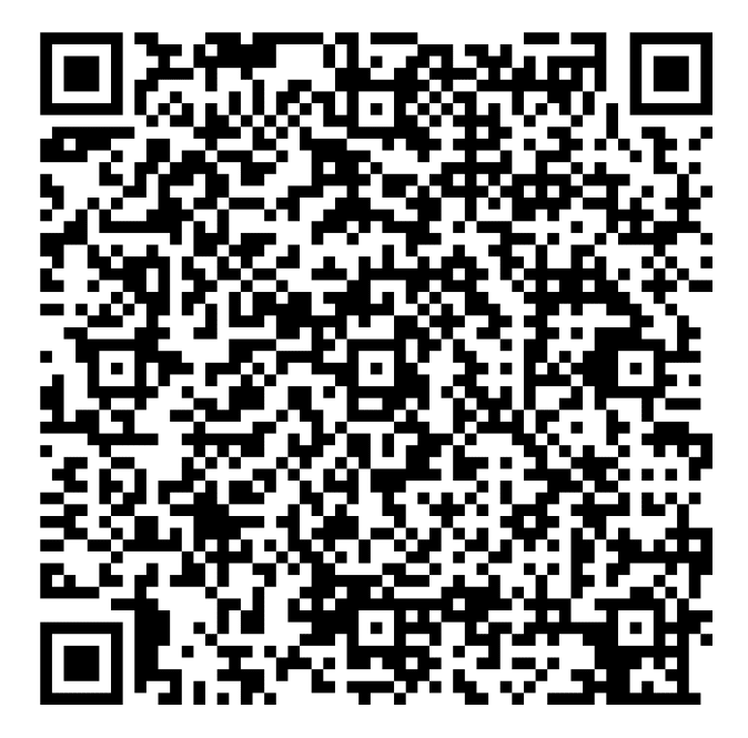 Create Bulk Qr Code Or Other Barcode Orders By Dadal123 Fiverr