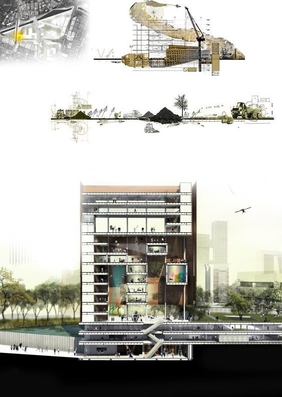 Make your 3ds design with best rendering in a lower cost by Jimmy ...