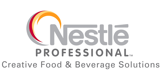 Create unique professional logo for you by Teddymdearmond | Fiverr