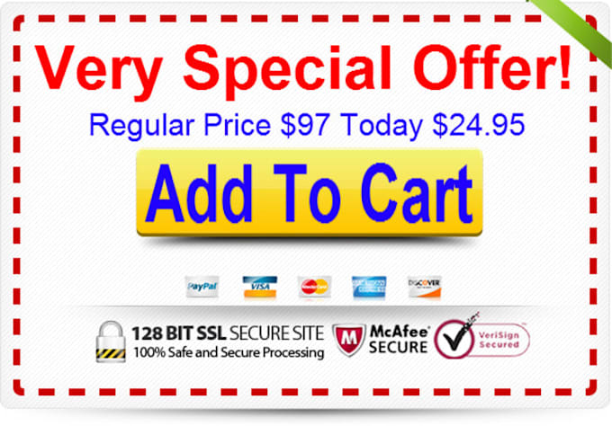 Manage your facebook page with posts and strategies that are guaranteed ...