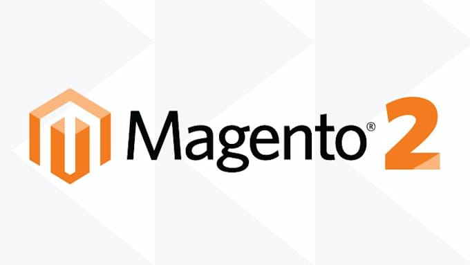 Fix magento 2 bug and customization by Simbeez | Fiverr