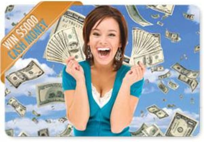 Provide 35 customers to your zeekler account by fresh and faster ...