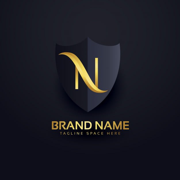 Create amazing and classy logo designs for your brand by Meettoy2004 ...