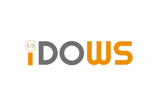 Develop php and mysql based website by Webtwoids | Fiverr Develop php and mysql based website by Webtwoids | Fiverr
