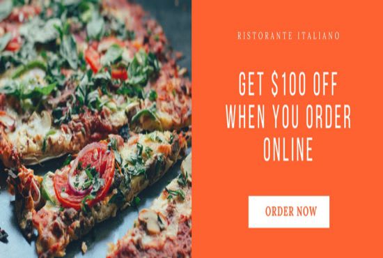 Create best graphic for facebook by Iaakash | Fiverr