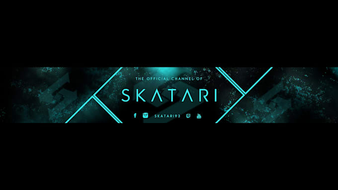 Provide outstanding data entry by Skatari | Fiverr