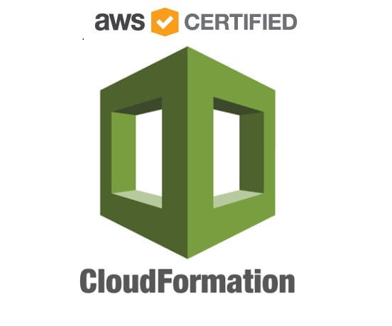 Create an aws cloudformation template iac for you by Lijoyoung | Fiverr