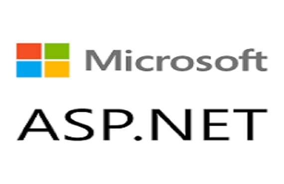 Develop asp dot net website by Sharpthinker | Fiverr