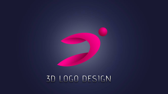 Create a professional and superb logo design by Rosemizan | Fiverr