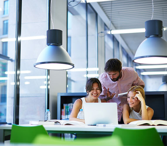 Build A Web App In React And Angular By Zeeshanjan82 Fiverr