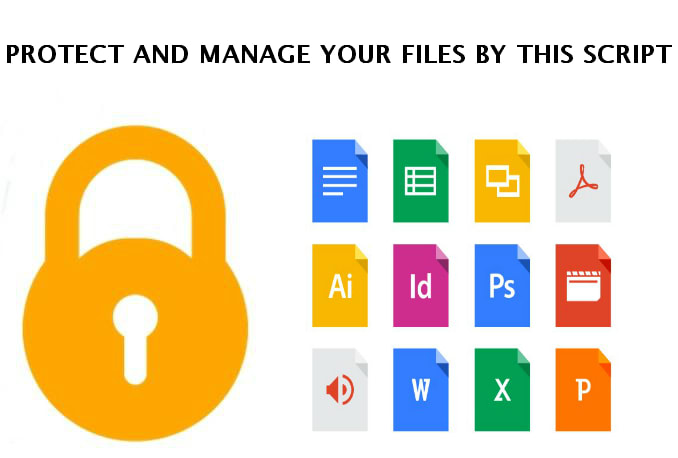 Sell script google drive sharer by Orihara_izaya | Fiverr Sell script google drive sharer by Orihara_izaya | Fiverr
