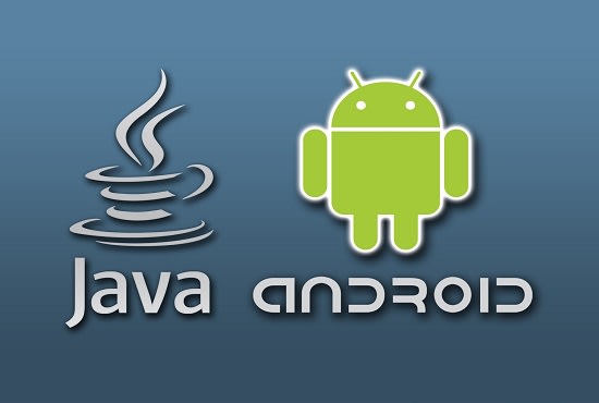 Do java and android coding by Noumanrana | Fiverr