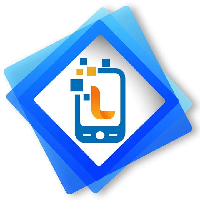 Do business logo design work for you by Hirendvaghela | Fiverr