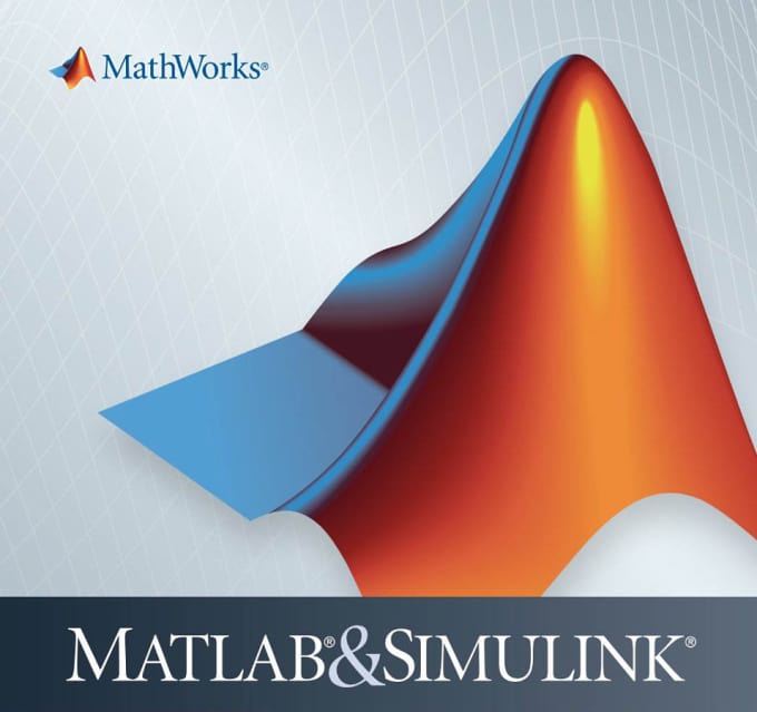 Help you in matlab and simulink based projects by Ubaidullahasif | Fiverr