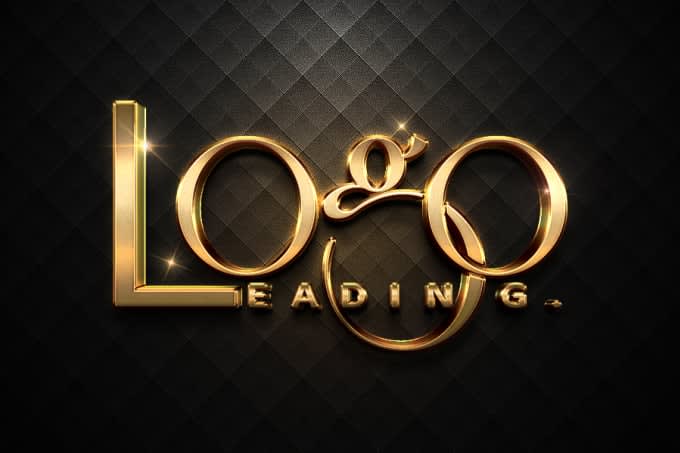 Design an amazing professional logo by Yvonbarjavel | Fiverr