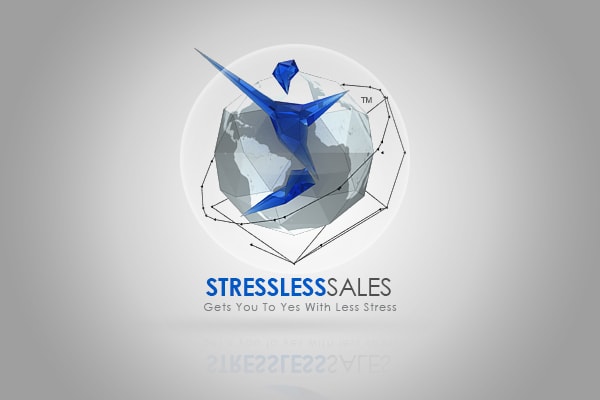 Design an outstanding logo for your company by Freyasharon25 | Fiverr