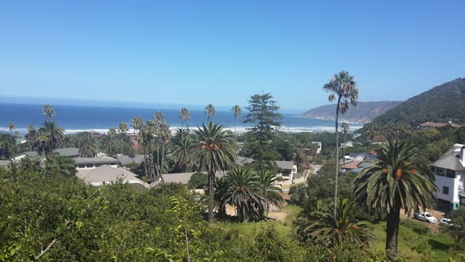 Im really good at music sivual drawings by Trevorjoans | Fiverr