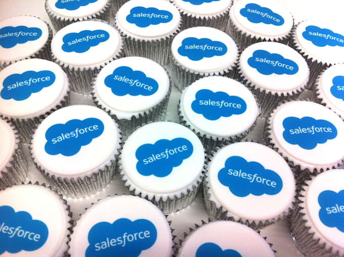 Help with salesforce administration workflows, flows, process builder ... Help with salesforce administration workflows, flows, process builder ...