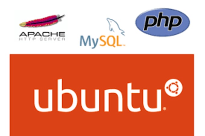 Fix all php, mysql, apache, ubuntu problems by Ahmadejazz | Fiverr Fix all php, mysql, apache, ubuntu problems by Ahmadejazz | Fiverr