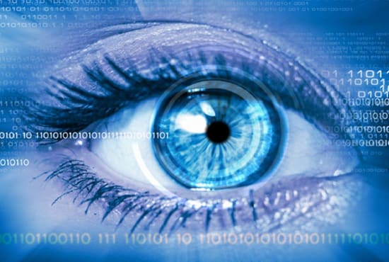 Do Matlab Image Processing Computer Vision Projects By Capri2794 Fiverr 0632
