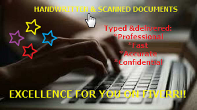 Swiftly and accurately type as a pro typist in 24 hours by Reachyke ...