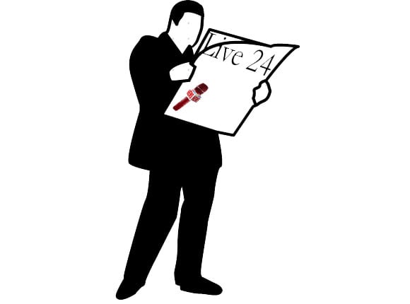 Create outclass logo in 24 hour by Srsony | Fiverr