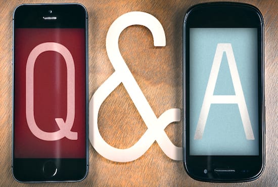 Qa Your Ios App By Mubasharanwar Fiverr