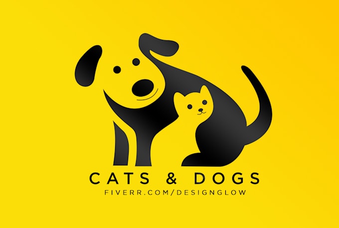 Design awesome minimal logo within 24 hours by Keithlogo | Fiverr