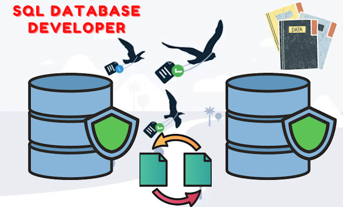 Mysql Erd Oracle Sql Assignments Queries Ms Server Database Design