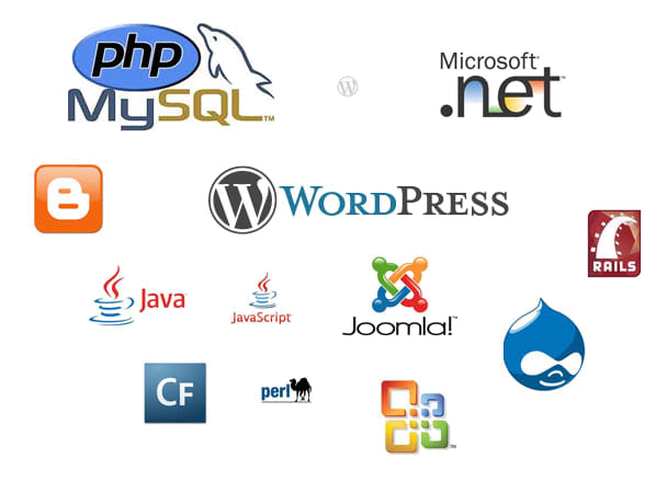 Develop high level php, mysql websites by Smartits | Fiverr