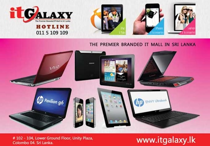 Design A Exclusive Header Banner For Your Site By Ulabwork Fiverr