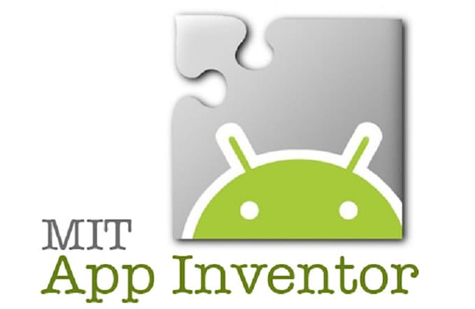 Help you in scratch, and mit app inventor projects by Hassanali121 | Fiverr