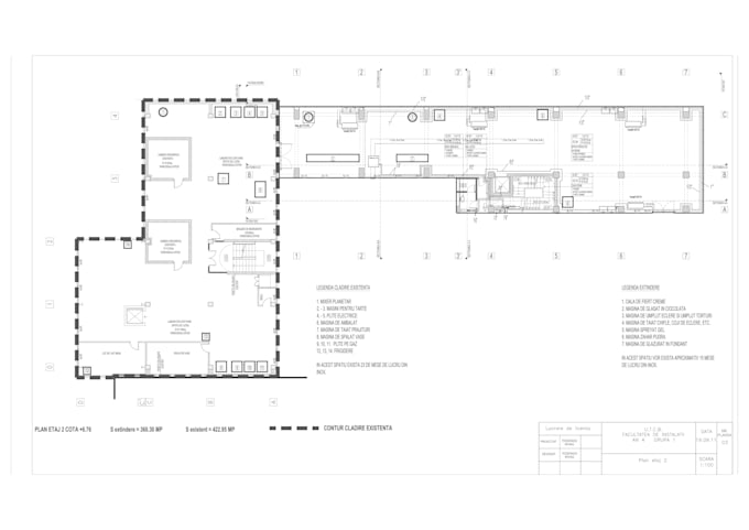 Do 2d plans for constructions or schemes for systems by Mihai1989_tt ...