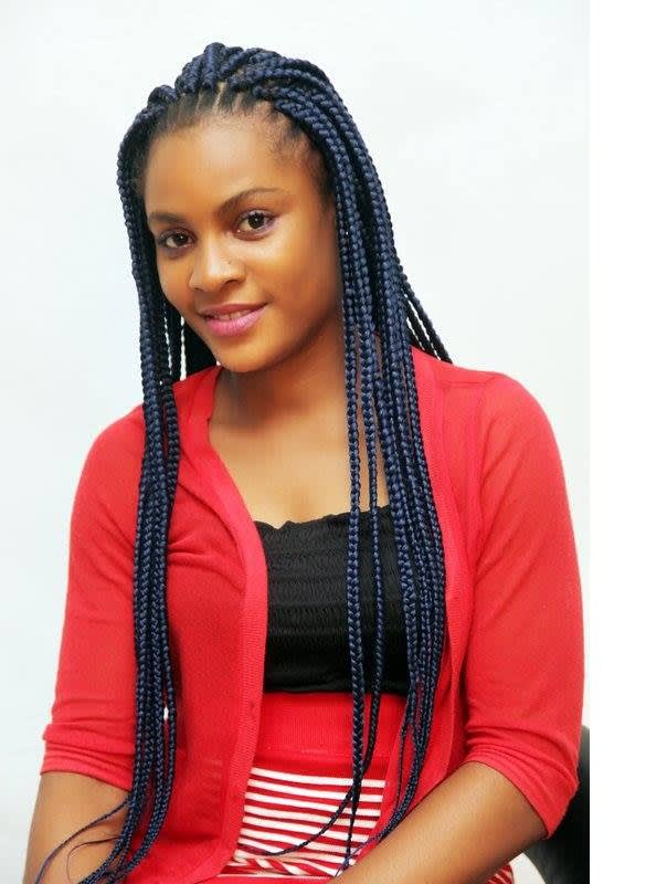 Write 500 word content,blog post,article, research by Writerclint | Fiverr