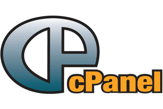 Setup cpanel apache php mysql database dns emails by Sunny_bhadania | Fiverr