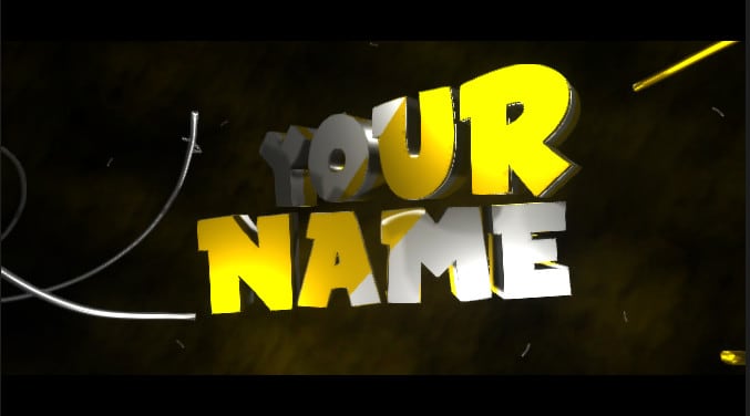 Sale intros high definition by Freddybba | Fiverr