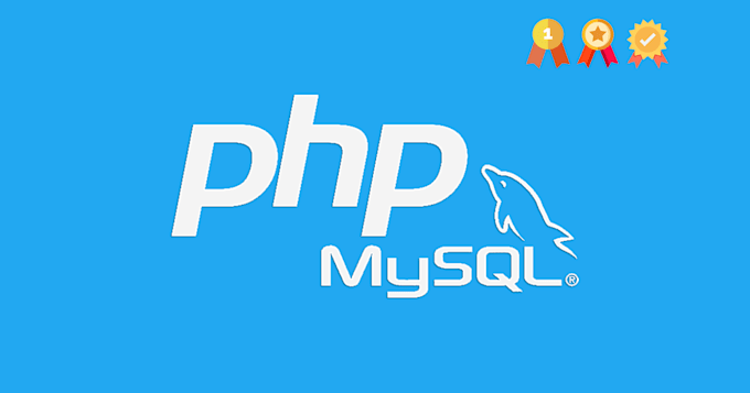 Create or fix php mysql html website by Bytesoft | Fiverr