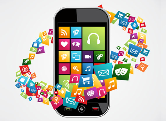 Develop mobile app for android devices in kotlin by Oxenet | Fiverr Develop mobile app for android devices in kotlin by Oxenet | Fiverr