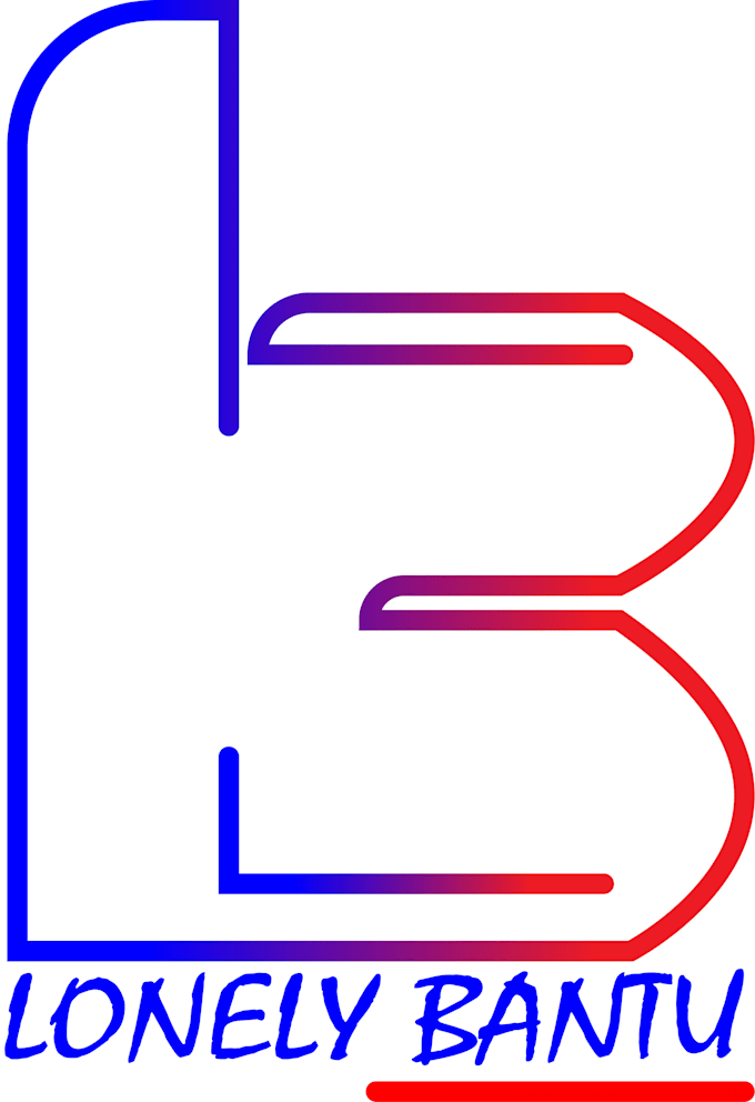 Superb logo and posters by Owenlugao | Fiverr