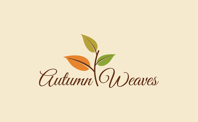 Design your perceive logo perfectly by Seharry_ | Fiverr