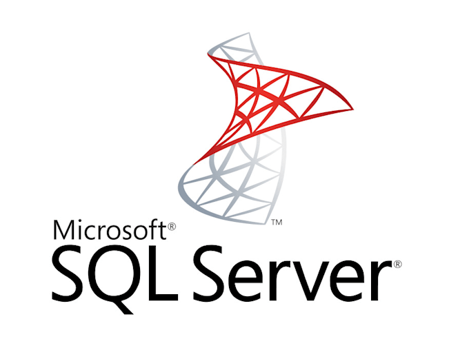 Write or fix any sql query and sql database by Mariana_nagy | Fiverr Write or fix any sql query and sql database by Mariana_nagy | Fiverr