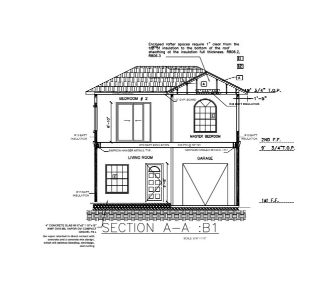 Redraw your sketch, pdf by 2d autocad by Archayaatya2014 | Fiverr Redraw your sketch, pdf by 2d autocad by Archayaatya2014 | Fiverr