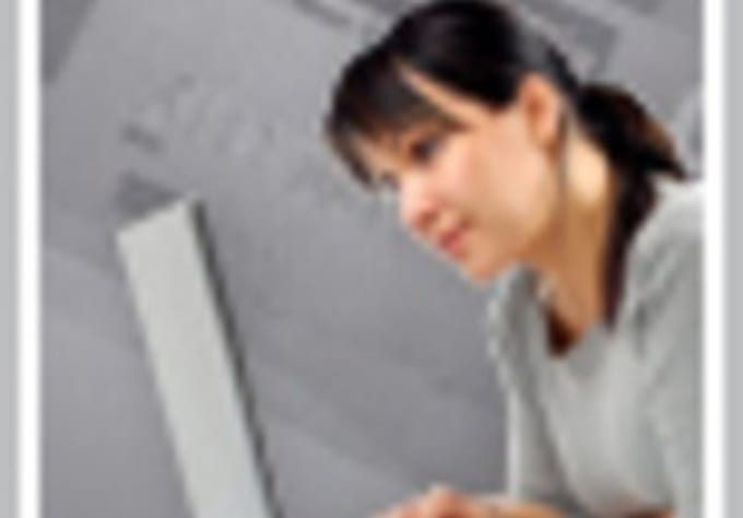Install One Php Mysql Script On Your Server Hosting Server By