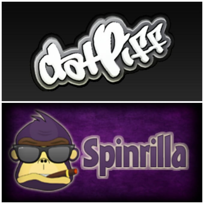 Upload your mixtape to datpiff and spinrilla by Starkie00 | Fiverr Upload your mixtape to datpiff and spinrilla by Starkie00 | Fiverr