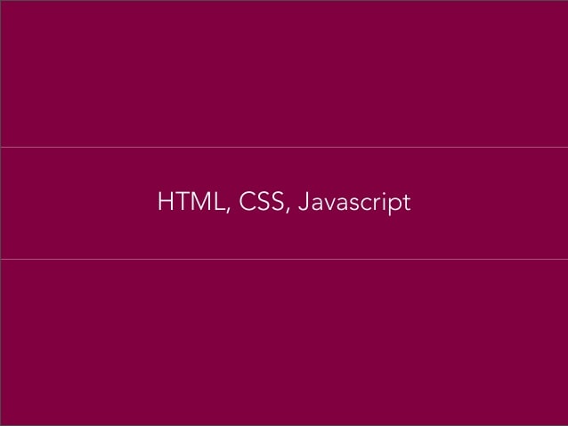Do any kind of html5, css3, bootstraps, materialize css work by Goodboy1162 | Fiverr