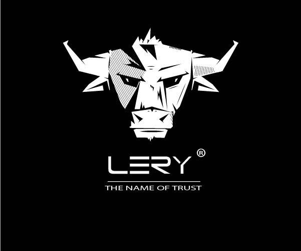 Design a best logo for your buissness by Shabeehulhassan | Fiverr