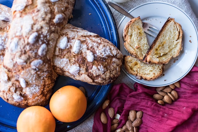 Write 500 word food blog post by Camille3344 | Fiverr