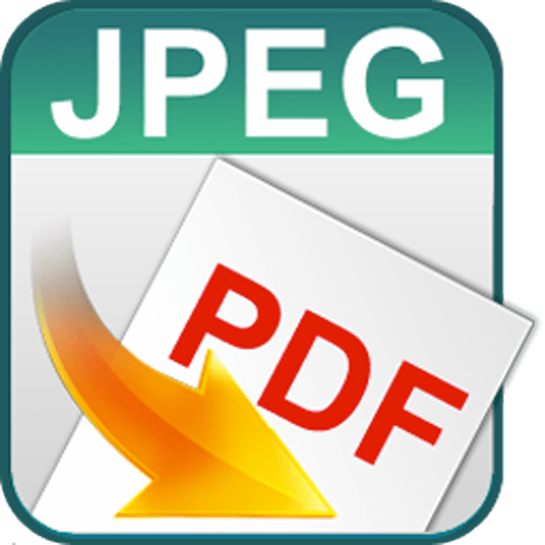 Convert scanned images into searchable texts by Beldino | Fiverr