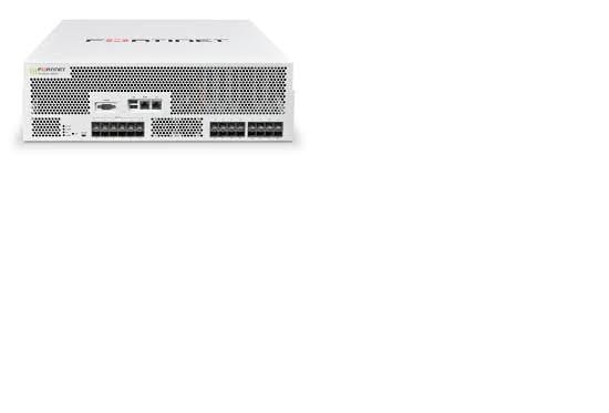 Fortinet firewalls deployment and troubleshooting by Remotework125 | Fiverr