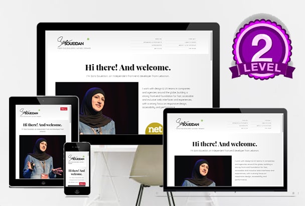 Convert psd to responsive html css using bootstrap4 by Graphicdesign97 ... Convert psd to responsive html css using bootstrap4 by Graphicdesign97 ...